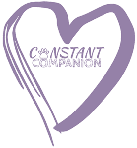 Euthanasia Consent Form | Constant Companion
